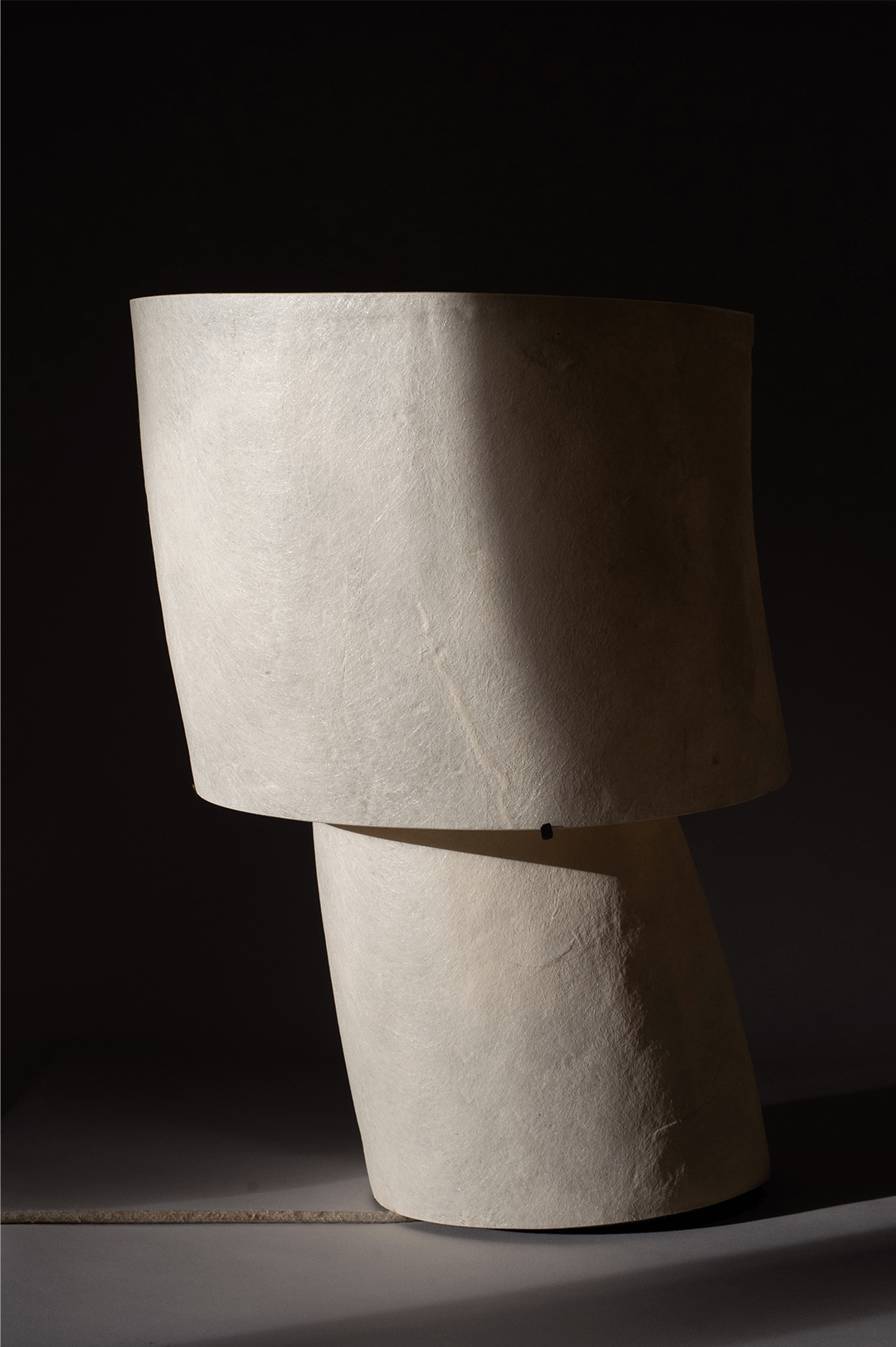 YINJISPACE - Spanish designers x Jorge Suárez-Kilzi